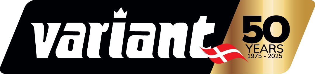 Variant Trailers - Premium Strength & Quality European Trailers